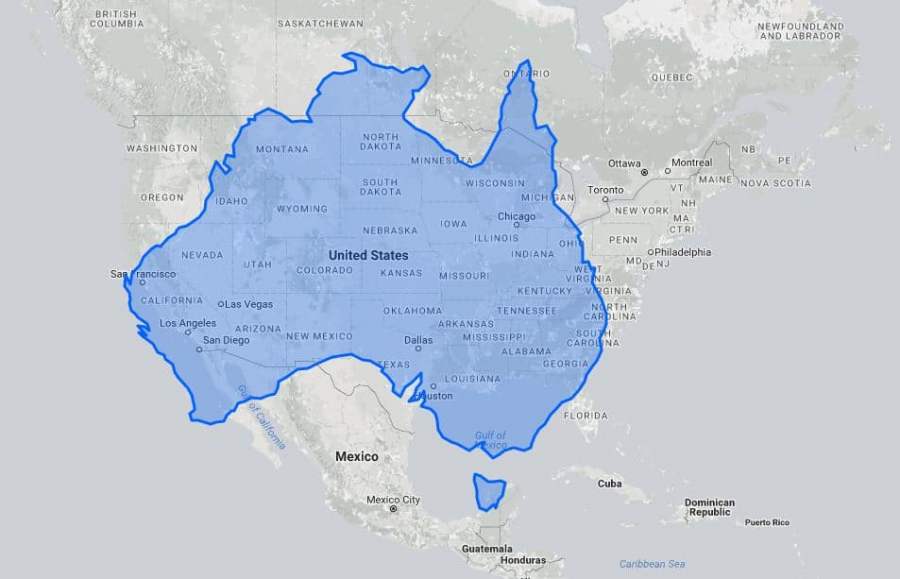Australia On Fire Unprecedented Images And Videos Severe Weather Europe Australia On Fire Unprecedented Images And Videos Severe Weather Europe