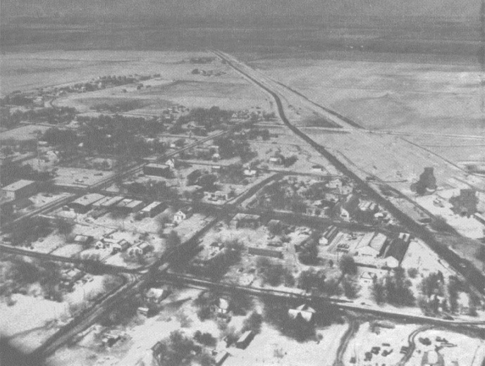 World's largest hail record may be challenged by exceptionally large 20 ...