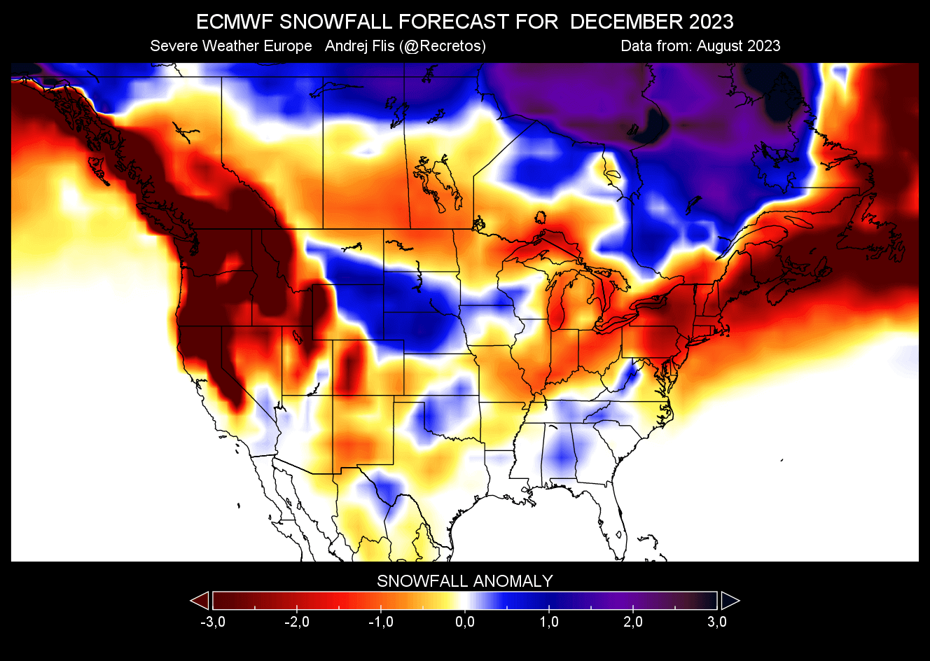 Snow In Uk 2024 Season Evvy Aeriela Snow In Uk 2024 Season Evvy Aeriela
