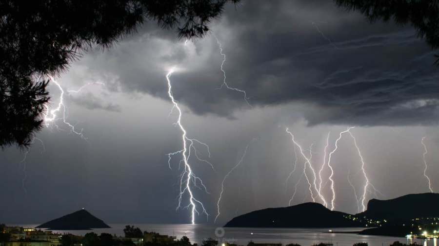 SWE Photography Contest week #26 of 2020 (June 22nd – June 28th ...