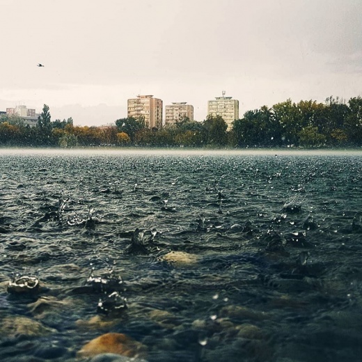 Week 49-2019 (Dec 2nd – Dec 8th) Contest Winners » Severe Weather Europe