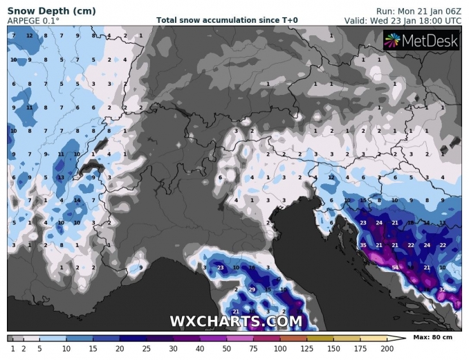 One moment, please...