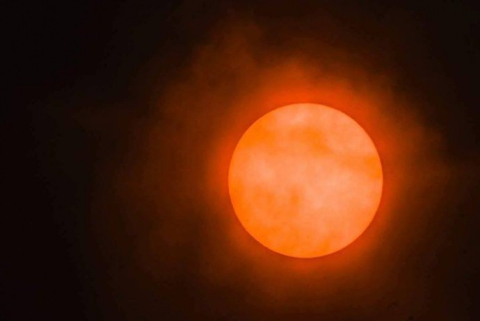 One moment, please...