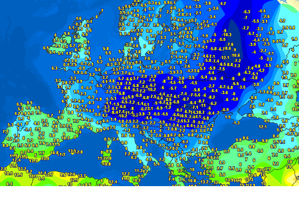 Severe Weather Europe » Page 90 of 315 » “Follow severe weather as it ...
