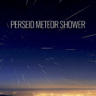 Meteor shower alert » Severe Weather Europe