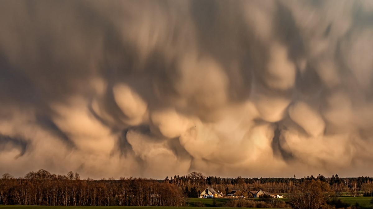 Severe Weather Europe » Page 21 of 315 » “Follow severe weather as it ...