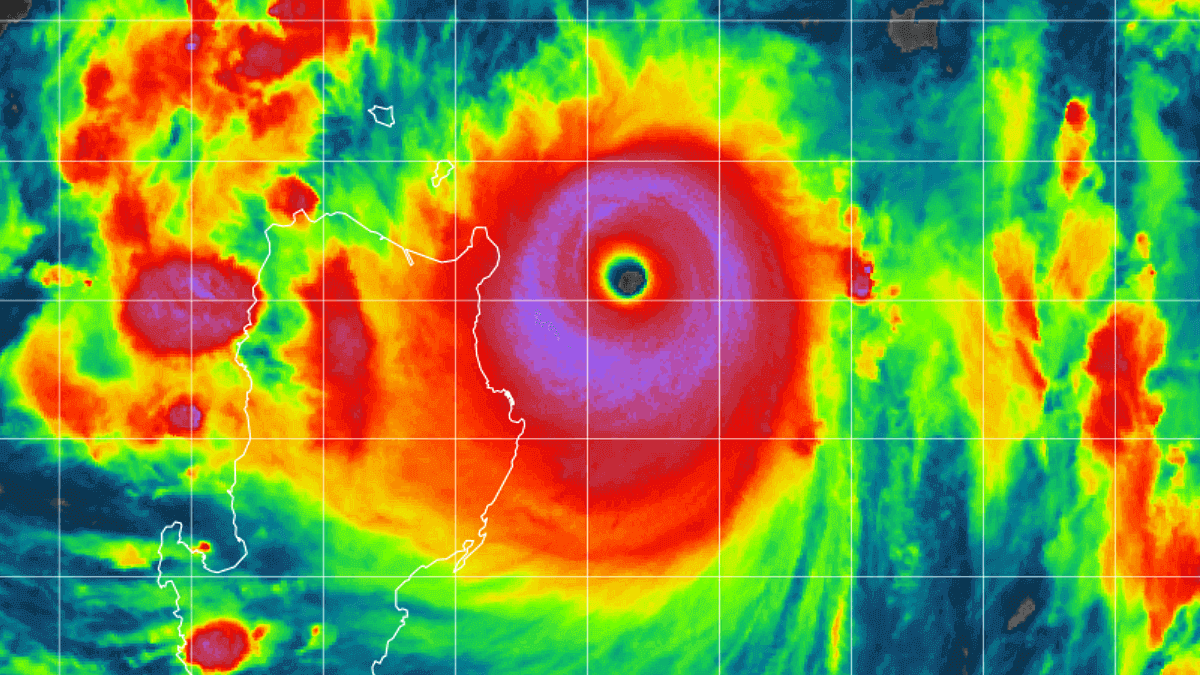 Worldwide Automobile Delivery Could See Months of Delay as Monster ...