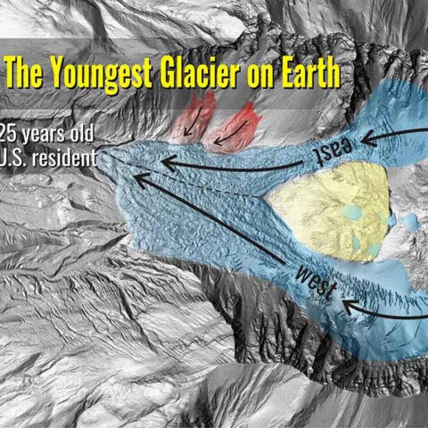 Cryosphere » Severe Weather Europe
